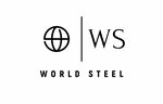 Ws (Tashkent, Shiroq ko‘chasi), hadde metal üretim ve satışı  Taşkent'ten
