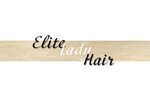 Elite lady hair (Velozavodskaya Street No:9), saç uzatma  Moskova'dan