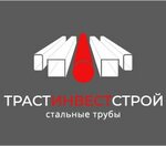 Трастинвестстрой (Krasnopresnenskaya Embankment No:12), hadde metal üretim ve satışı  Moskova'dan