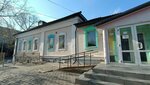 Private Bailiff M. K. Kasenov (ulitsa Akademika Satpayeva No:83), adliye personeli  Pavlodar'dan