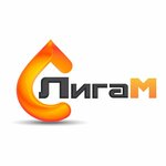 Liga-m (Ugreshskaya ulitsa No:15А), motor yağları  Dzerjinski'den