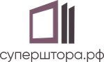 SuperShtora. rf (Verkhnyaya Pervomayskaya Street No:47к11), jaluzi ve stor perde  Moskova'dan