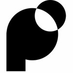 Planeta Design (Mira Avenue No:102с38), mobilya fabrikaları  Moskova'dan