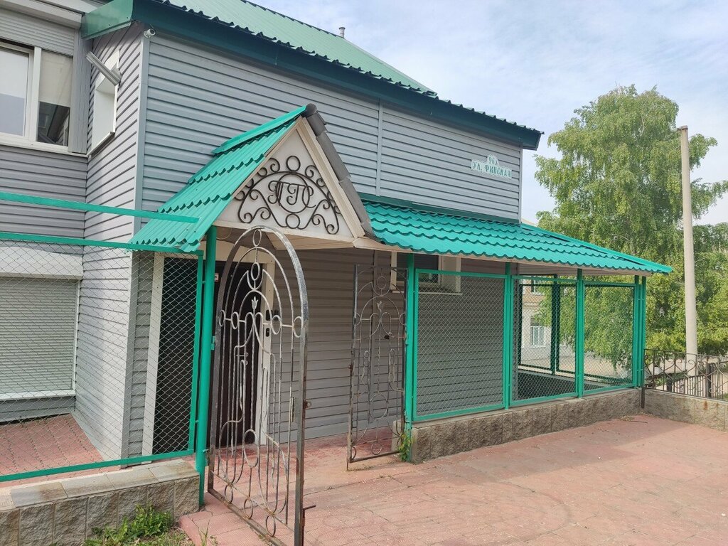 Madencilik ekipmanları firmaları Penzatehnomash, Samara, foto