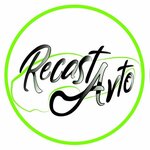 Recast Avto (Mnyovniki Street No:1с11), oto kaporta  Moskova'dan