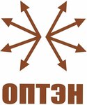 Opten (Schyolkovskoye Highway No:5с1), mühendislik firmaları  Moskova'dan
