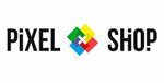Pixel Shop (Chkalova Street No:2А), telefon tamir servisi  Jukovski'den