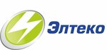 Elteco (Gagarina Avenue No:178Ч), otomasyon sistemleri firmaları  Nijni Novgorod'dan