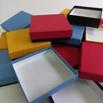 Tombox70 (Parusinka Street No:16), paketleme malzemeleri firmaları  Seversk'ten