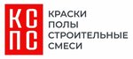 Paints (Yaroslavskaya Street No:21А), boya ve cila malzemeleri üretim ve satış yerleri  Moskova'dan