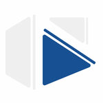 Vector (Moscow Region, Odintsovskiy Urban District, Bolshie Vyazyomy Working Village), endüstriyel mineraller  Moskova ve Moskovskaya oblastından