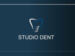 Studio Dent (Sulkhan Tsintsadze Street No:49, Tbilisi), özel ağız ve diş sağlığı klinikleri ve muayenehaneleri  Tiflis'ten