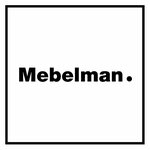 Mebelman (Parkovaya ulitsa No:1с23), mobilya tamir, tadilat  Aprelevka'dan