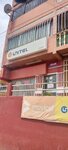 Agente autorizado Zezecar Unitel (Luanda, Avenida Dom Moisés Alves de Pinho), elektronik cihaz ve parça firmaları  Loanda'dan