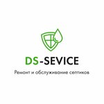 ДС-Сервис (Chernitsynsky Drive No:3), su ve kanalizasyon sistemlerinin montaj ve bakımı  Moskova'dan