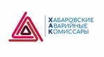 Khabarovsk Emergency Commissioners (Pionerskaya Street No:1), trafik güvenlik müfettişi  Habarovsk'tan