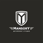 Mansory (Stepnaya Street No:130), detaylı oto bakımı  Maykop'tan