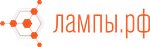 Lamps.ru (Altufyevskoye Highway No:37с1, Moscow), led sistemleri  Moskova'dan