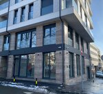 Anveli Dental (Orlovica Pavla No:2), özel ağız ve diş sağlığı klinikleri ve muayenehaneleri  Belgrad'dan