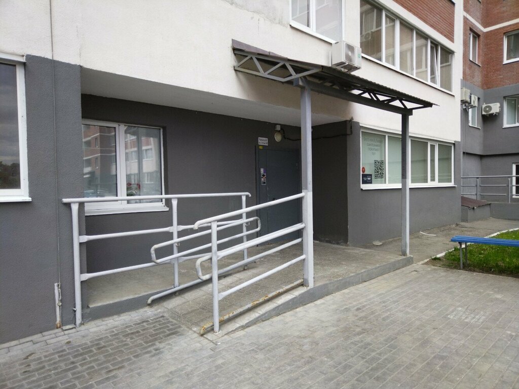 Banyo ve klozet mağazaları Сантехника в Самаре, Samara, foto