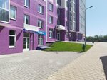 ЖРП № 8 (10 Let Oktyabrya Street No:60Бк2), konut servisleri kuruluşları  Izhevsk'ten