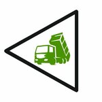 AvtoRitet (Mussa Jalil Avenue No:29/2), i̇nşaat ekipmanı kiralama  Naberejniye Çelny'den (Yar Çallı'dan)