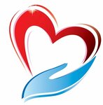 Kind heart (ulitsa Ulyanova No:12), yaşlı ve hasta bakım hizmetleri  Briansk'tan