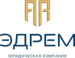 Эд Рем (Ligovskiy Avenue No:274), hukuk büroları  Saint‑Petersburg'dan