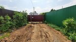 СНТ ТТУ Ветеран (Ivanovo, 3rd Yolochnaya Street), bahçecilik dernekleri ve kuruluşları  İvanovo'dan