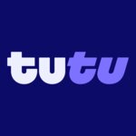 Tutu.ru (1st Nagatinsky Drive No:10с1), uçak ve demiryolu biletleri  Moskova'dan