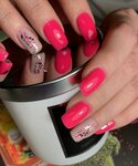 Nails Oksik (ulitsa Lenina No:1А, posyolok Lesnyye Polyany), manikür-pedikür  Moskova ve Moskovskaya oblastından