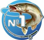 Fishing store № 1 (Мраморная улица No:2), balıkçılık ekipman firmaları  Simferopol'dan (Akmescit'ten)