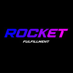 Rocket Fulfillment (2nd Frezernaya Street No:14с1А), müşteri memnuniyeti  Moskova'dan