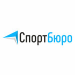 SportBuro (Gertsena Street No:28), spor mağazaları  Petrozavodsk'tan
