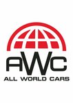 All world cars (Chistopolskaya Street No:46), otomobil yedek parçaları  Kazan'dan