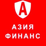 Asia Finans (Butlerova Street No:17), mikrofinans  Moskova'dan
