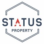 Status Property (Saray Mah., Yunus Emre Cad., No:37A, Alanya, Antalya), emlak ofisi  Alanya'dan