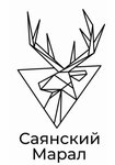 Sayanskii Maral (Republic of Buryatia, Tunkinskiy rayon, selo Taloye), resort oteller, tesisler  Buriatya'dan