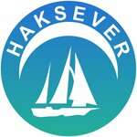 Haksever Gemi Acenteliği (İstanbul, Tuzla, İçmeler Mah., Özyaman Sok.), gemicilik acenta hizmetleri  İstanbul'dan