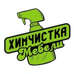 Himchistka mebeli (Bakalinskaya ulitsa No:3), temizlik şirketleri  Ufa'dan