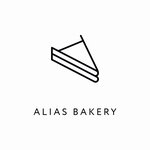 Alias bakery (Kozhevennaya Line No:30), özel pasta siparişi  Saint‑Petersburg'dan