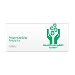 Quimica Ariston Ecuador C. Ltda (Quito, Parroquia de Ponceano), kimyasal üretim firmaları  Kito'dan