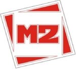 M2 (Zvyozdnaya Street No:53), bilgisayar teknik servisleri  Astrahan'dan