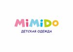 Mimido (Uyutnaya ulitsa No:4, mikrorayon Privilegiya, posyolok Zapadny), çocuk giyim mağazaları  Çeliabinskaya oblastından