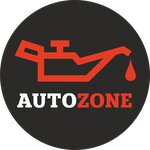 AutoZone (Avtozavodskaya Street No:50А, Zheleznodorozhny Microdistrict), otomobil yedek parçaları  Balaşiha'dan
