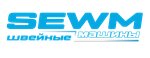 SewingMachine (Karakozova Street No:44к1, Penza), dikiş ekipmanları  Penza'dan