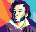 Covorking Pushkin (Torzhkovskaya Street No:5), paylaşımlı ofis  Saint‑Petersburg'dan