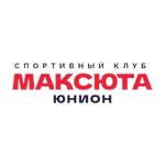 Максюта Юнион (Bolshaya Sadovaya ulitsa No:153/163), spor ve jimnastik salonları  Saratov'dan