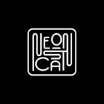 Neoncast (Sportivnaya Street No:20), tabela yapımı  Samara'dan