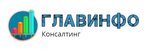 Group of companies Glavinfo (Chkalova Street No:252), danışmanlık hizmetleri  Yekaterinburg'dan